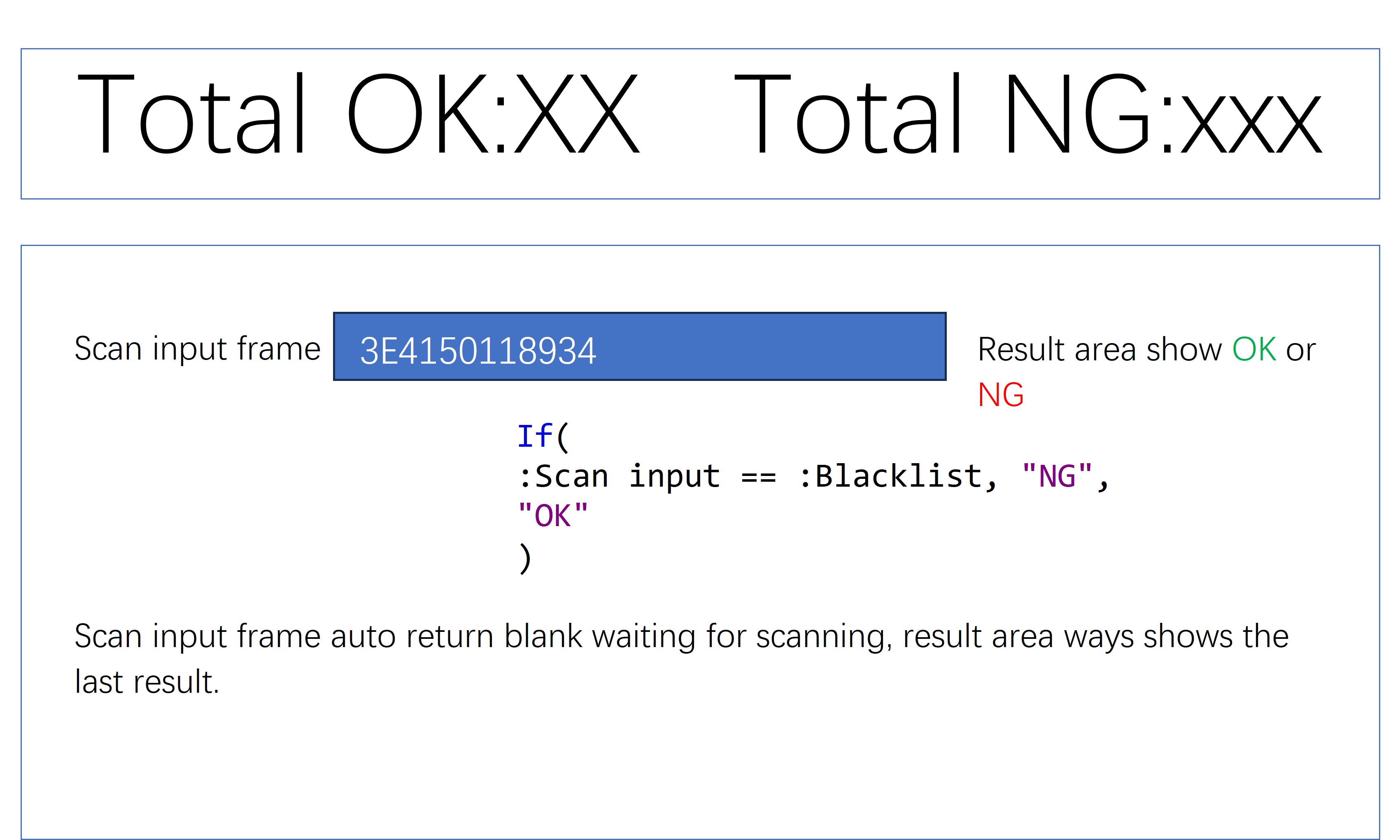 JSL Creates A Sorting Window JMP User Community